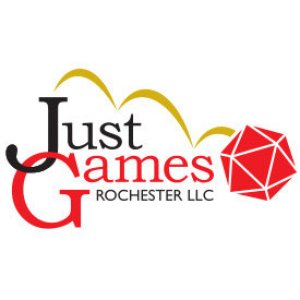 GAME CRAZE - Updated June 2025 - 1751 East Ave, Rochester, New York ...