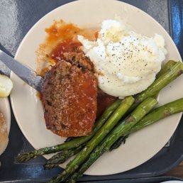 SHAPIRO’S DELICATESSEN - 1146 Photos & 908 Reviews - 808 S Meridian St ...