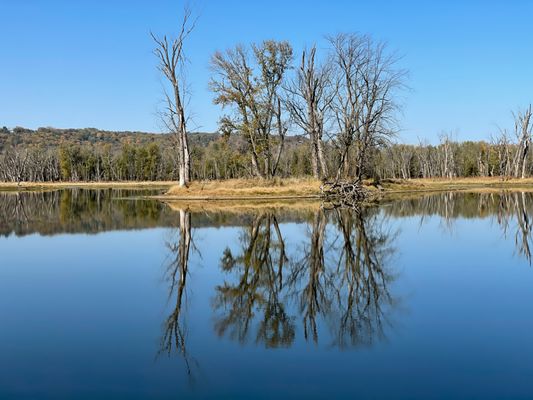 WYALUSING STATE PARK - Updated January 2026 - 75 Photos & 25 Verified ...