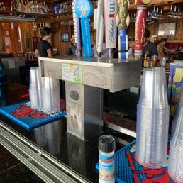 ROCKIN TACOS - Updated September 2025 - 740 Photos & 1107 Reviews ...