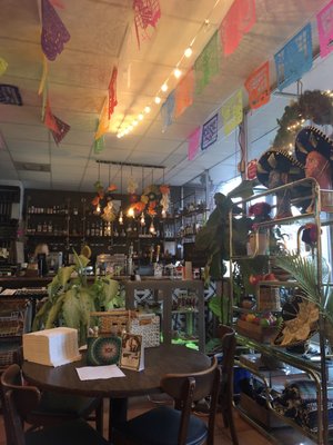 EL PONCE - 135 Photos & 219 Reviews - Mexican - 939 Ponce De Leon Ave ...