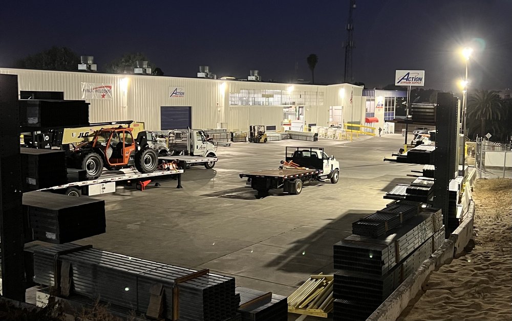 Jose Toscano Painting - Trusted Since 2015 - Updated July 2025 - San ...