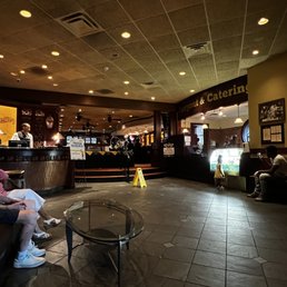 COPELAND’S - Updated October 2025 - 1053 Photos & 1246 Reviews - 3101 ...