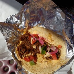 PROPER TACO - Updated December 2025 - 93 Photos & 93 Reviews - 139 ...