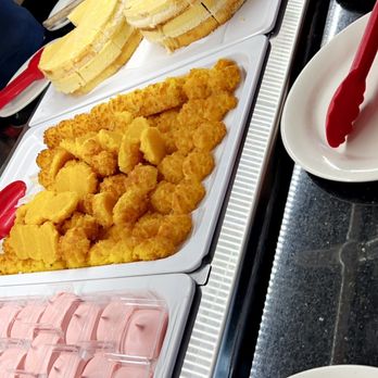 EMPIRE BUFFET - Updated May 2024 - 151 Photos & 79 Reviews - 12125 Day ...