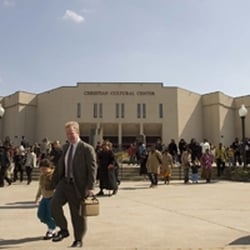 CHRISTIAN CULTURAL CENTER - 13 Photos & 15 Reviews - Churches - 12020 ...