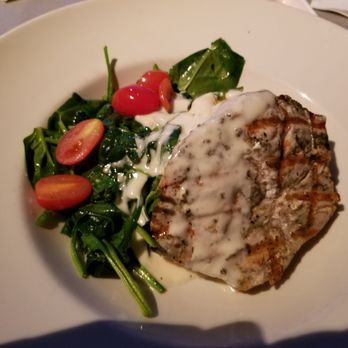 Sharks Underwater Grill - 375 Photos & 186 Reviews - American (New ...