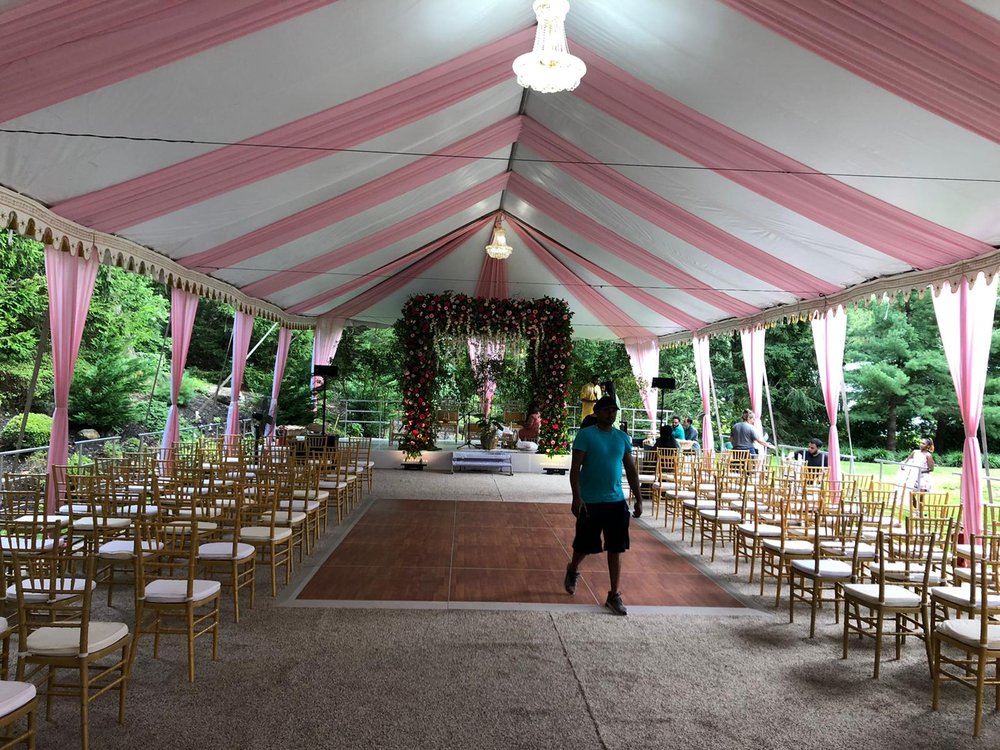 PARTY SOURCE PRO - 455 Bayview Ave, Inwood, New York - Party Equipment ...