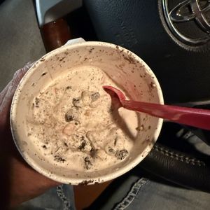 DURBIN MAGIC FREEZE - Updated June 2025 - 15 Photos & 50 Reviews - 1284 ...