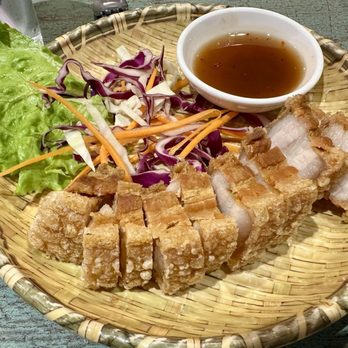 KACHA THAI MARKET - Updated February 2025 - 151 Photos & 51 Reviews ...