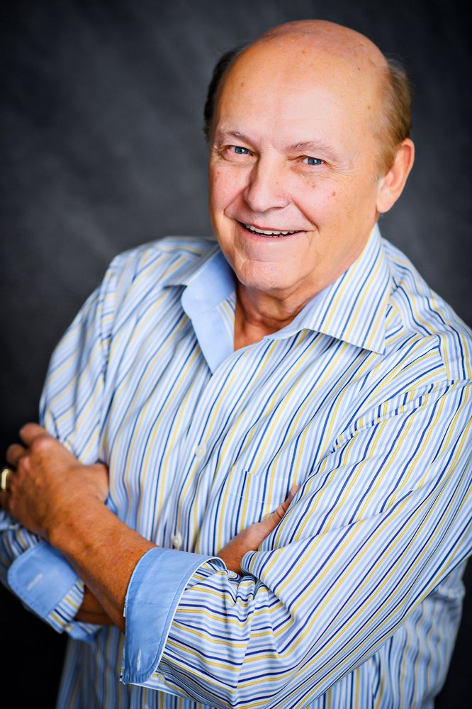 RAY NOFTSINGER - EAGLE REAL ESTATE TEAM - Updated September 2025 ...