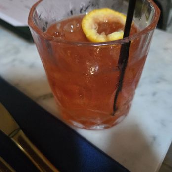 AVANA - Updated December 2025 - 129 Photos & 56 Reviews - 2200 Benjamin ...