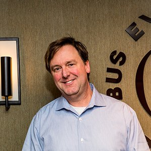 ARENA EYE SURGEONS - Updated October 2025 - 15 Photos & 11 Reviews ...