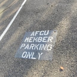 Apple Federal Credit Union Reviews | Read Customer Service Reviews of ...