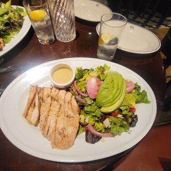 CDM RESTAURANT - 841 Photos & 405 Reviews - 2325 E Coast Hwy, Corona ...