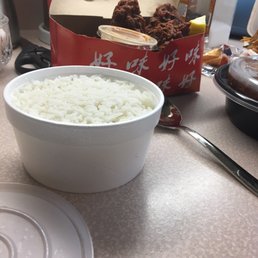 FINE TASTE HAKKA CHINESE RESTAURANT - 84 Photos & 59 Reviews - 75 Bayly ...