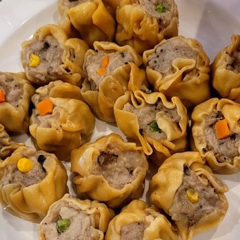 SAN DONG NOODLE HOUSE 山東麵館 - Updated December 2024 - 1078 Photos & 684 ...