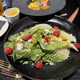 LADY BIRD CULTURAL SOCIETY - Updated July 2025 - 155 Photos & 123 ...