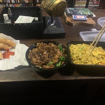 BODEGA 124TH STREET - Updated January 2026 - 131 Photos & 33 Reviews ...