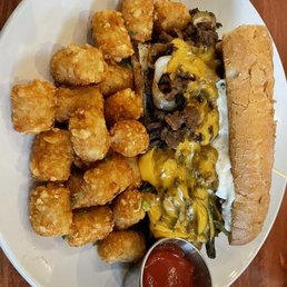 BEVRIDGE PUBLIC - Updated May 2025 - 155 Photos & 140 Reviews - 4315 S ...