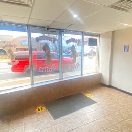 TASTEE ROLLS 2 - Updated December 2025 - 44 Photos & 28 Reviews - 130 E ...