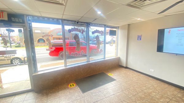 TASTEE ROLLS 2 - Updated December 2025 - 44 Photos & 28 Reviews - 130 E ...