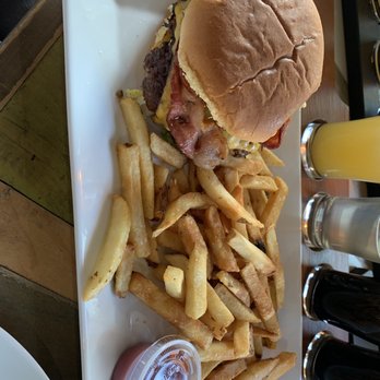 HUDSON ALE WORKS - Updated December 2025 - 75 Photos & 44 Reviews - 17 ...