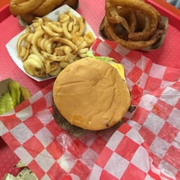 PAD RESTAURANT - Updated July 2025 - 25 Photos & 82 Reviews - 1730 NW ...