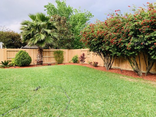 HTX FENCE - Updated December 2025 - Request a Quote - Houston, Texas ...