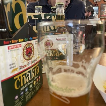 MINHAS CRAFT BREWERY - Updated December 2025 - 82 Photos & 96 Reviews ...