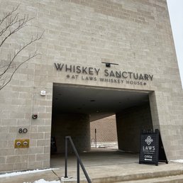LAWS WHISKEY HOUSE - Updated June 2025 - 176 Photos & 106 Reviews - 80 ...