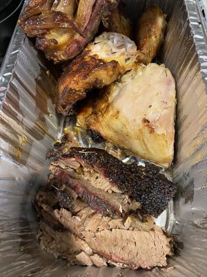 SPRING CREEK BARBEQUE - 69 Photos & 103 Reviews - 3335 N George Bush ...