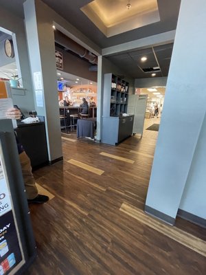 GANDER AN AMERICAN GRILL - Updated May 2025 - 197 Photos & 283 Reviews ...