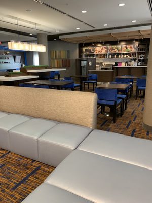 COURTYARD RENO DOWNTOWN/RIVERFRONT - 81 Photos & 88 Reviews - Hotels ...