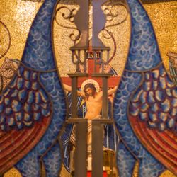 HOLY TRINITY GREEK ORTHODOX CHURCH - 49 Photos - Churches - 999 ...