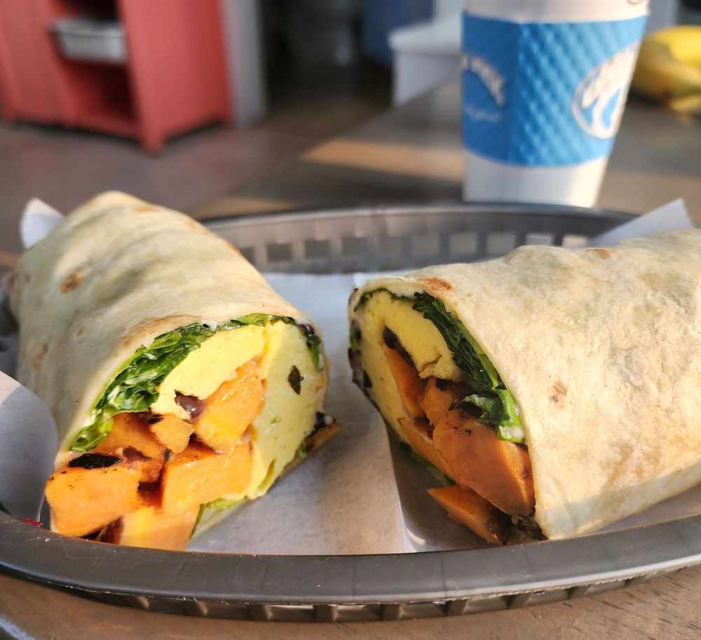 JAVA DOCK CAFE - Updated December 2025 - 19 Photos & 52 Reviews - 116 W ...