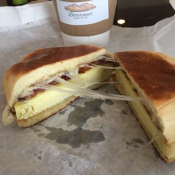 BITTERSWEET BAKERY & CAFE - Updated August 2025 - 23 Photos & 35 ...