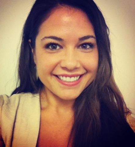 KELLY CONOVER, PHD, LCSW - 225 W 35th St, New York, NY - Yelp