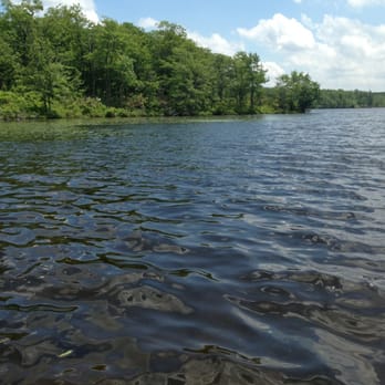 BRUCE LAKE - Updated October 2025 - Bruce Lake Rd, Greentown ...