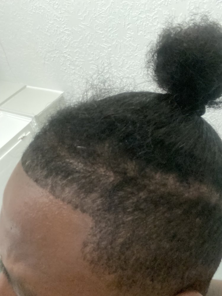 A SHAVING GRACE BARBER SHOP - Updated June 2024 - 69 Photos & 10 ...