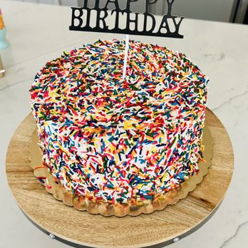 SCRATCH BAKESHOP - Updated July 2024 - 239 Photos & 128 Reviews - 41 ...