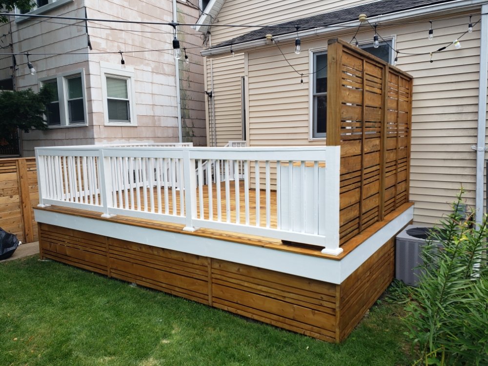 JEP CONSTRUCTION - Updated August 2024 - 119 Photos & 10 Reviews ...