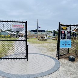 COVA BREWING COMPANY - Updated July 2025 - 415 Photos & 171 Reviews ...