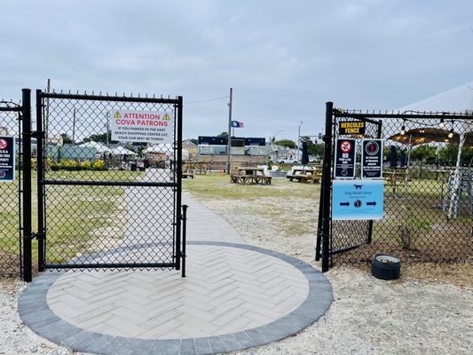 COVA BREWING COMPANY - Updated July 2025 - 415 Photos & 171 Reviews ...