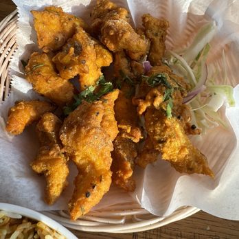 MOGHUL EXPRESS - Updated December 2025 - 254 Photos & 250 Reviews ...