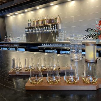 CINCINNATI DISTILLING - Updated January 2026 - 99 Photos & 67 Reviews ...
