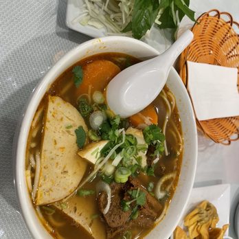 CHAY RESTAURANT - 100 Photos & 25 Reviews - 6351 Columbia Pike, Falls ...