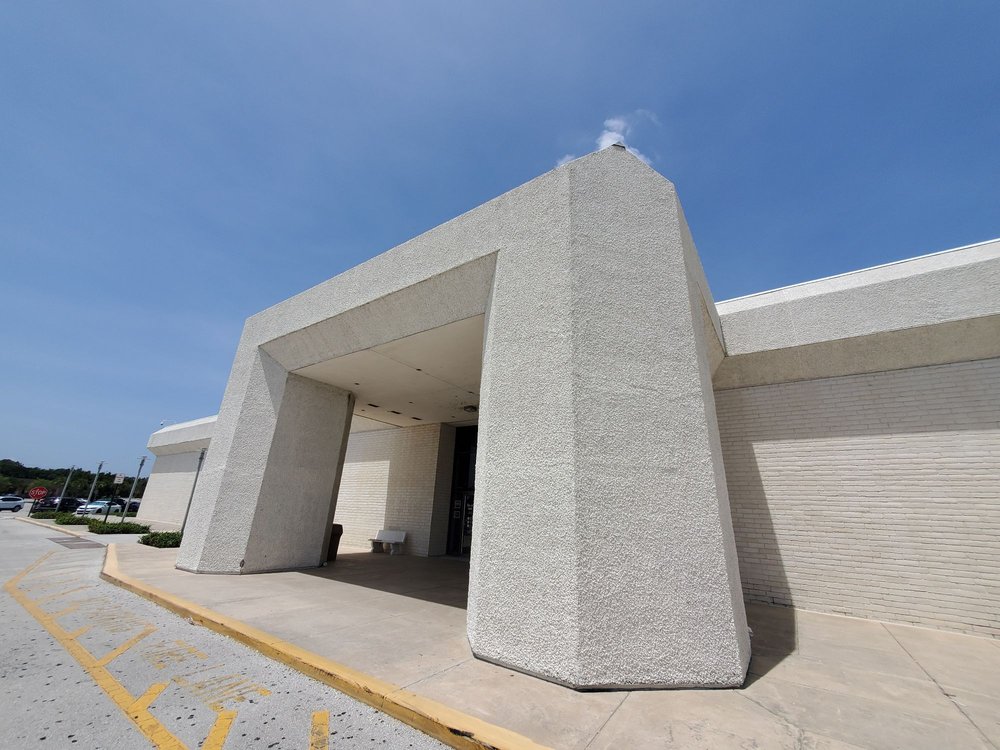 ALTAMONTE MALL - 249 Photos & 126 Reviews - 451 E Altamonte Dr ...