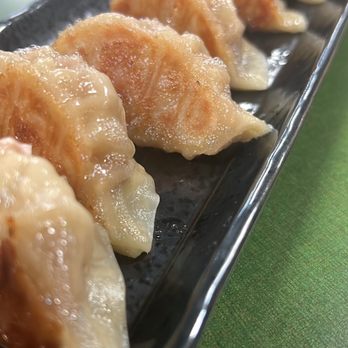 RESTAURANT KENICHI - 651 Photos & 392 Reviews - 684 Kilauea Ave, Hilo ...