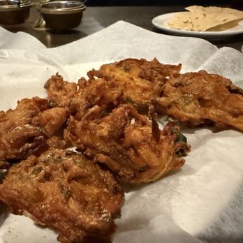 MASALA HOUSE - Updated January 2026 - 68 Photos & 97 Reviews - 126 E ...